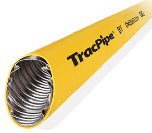 Installateurs - Tracpipe